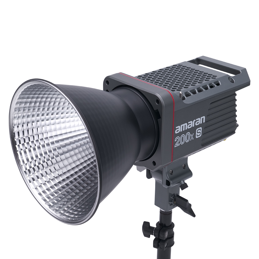 Amaran 200x S (EU version)
