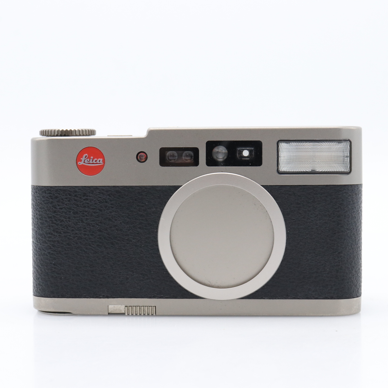 Leica CM occasion - Kamera Express