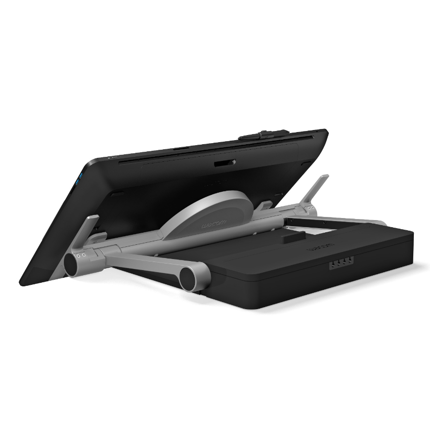 Wacom Ergo Stand for Cintiq Pro 24