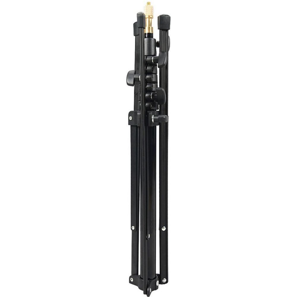 Godox S30 LED-lamp kit