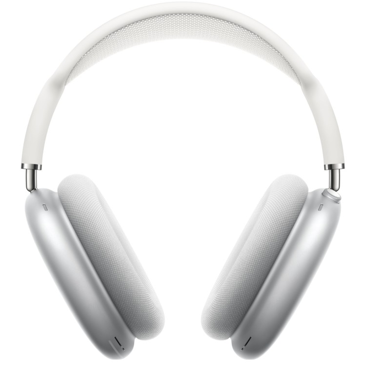 Apple Airpods Max Silver