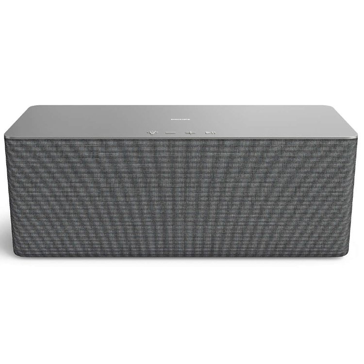 Philips TAW6505/10 Wireless Speaker