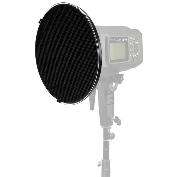 Godox Honey Comb Grid 420mm