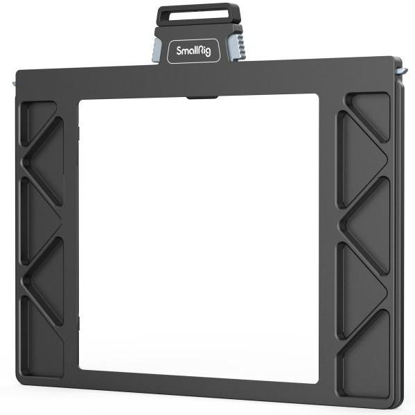 SmallRig Filter Frame (4 x 4") 3648 - Kamera Express