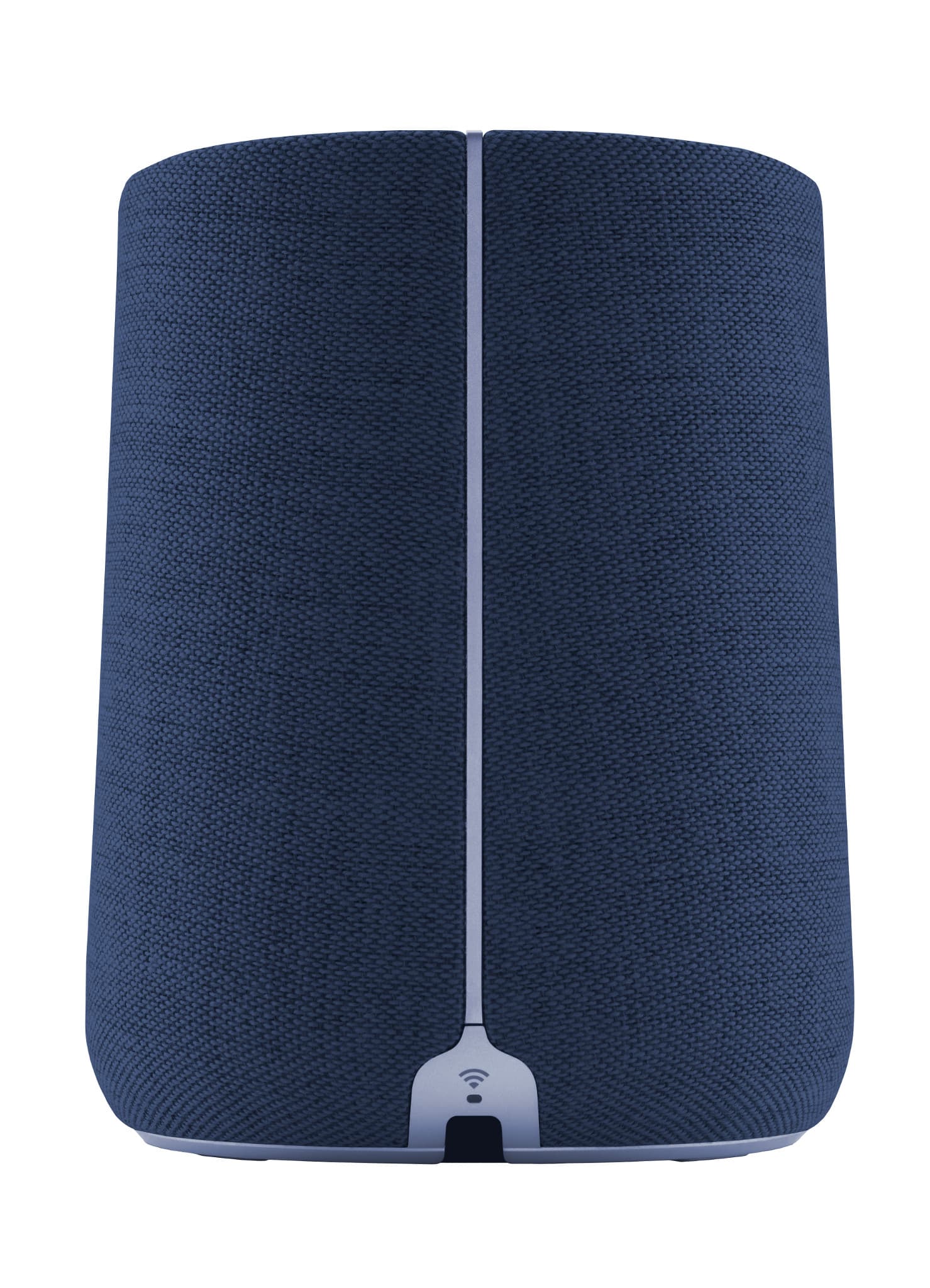 Harman Kardon Citation ONE MK II Blauw