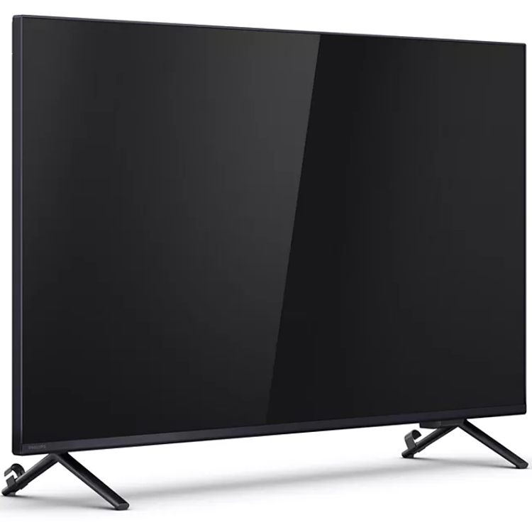 Philips 55PUS8079/12 TV