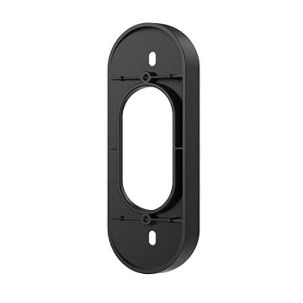 Reolink doorbell wedge