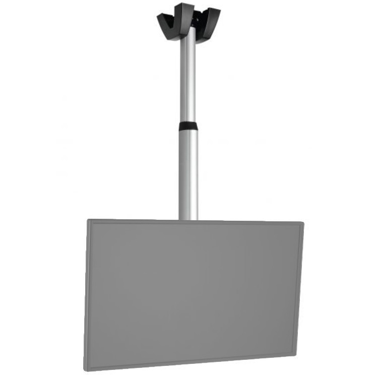 Vogel's PFC 555 Ceiling Mount