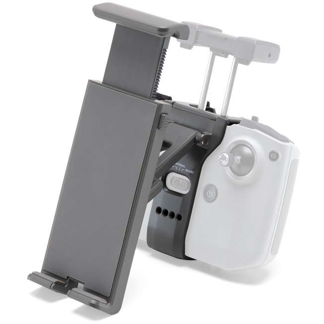 DJI RC-N1 Remote Controller Tablet Holder